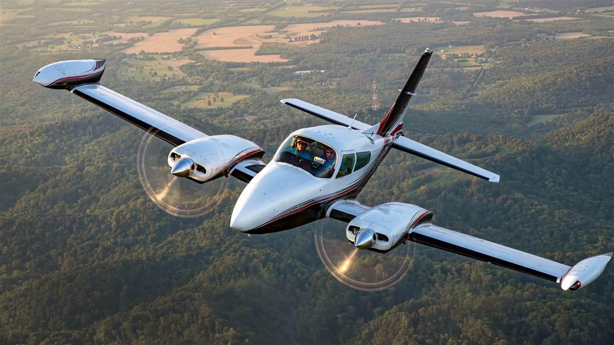 Cessna 310 310A 310B 310C 310D 310E 310F 310G Cessna 310 310A 310B 310C 310D 310E 310F 310G